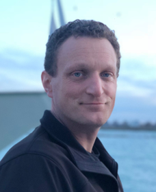 Bridging the Multigenerational Gap - Tuesday June 18, 2024 Hosted by ...